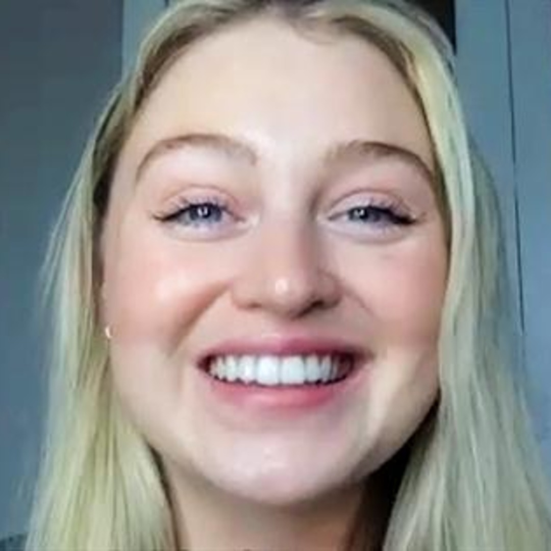 Why Iskra Lawrence Did NOT Have A Gender Reveal E Online why-iskra-lawrence-did-not-have-a-gender-reveal-e-online